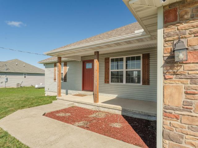256 Velma Drive