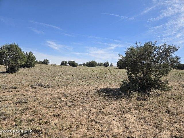 256D Old Antelope Run Rd, Ash Fork, AZ 86320