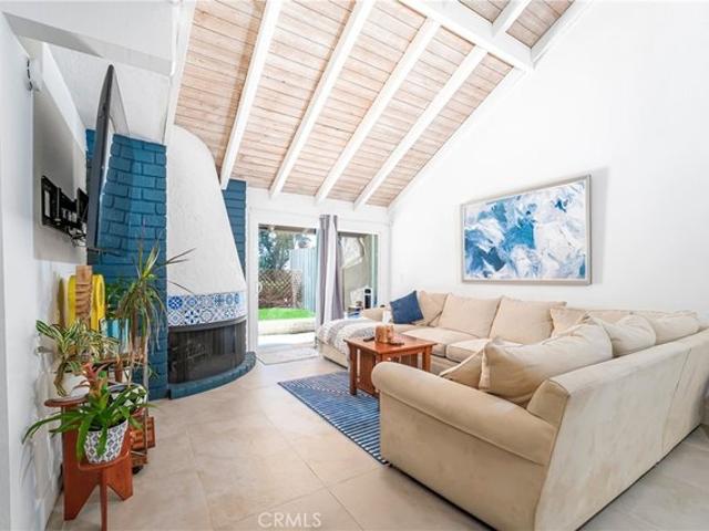 25743 Anchor Cir, San Juan Capistrano, CA 92675