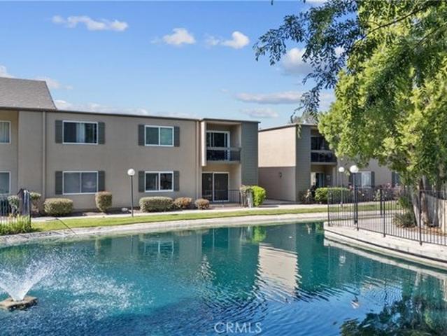 25743 Hogan Dr Unit F3, Valencia, CA 91355