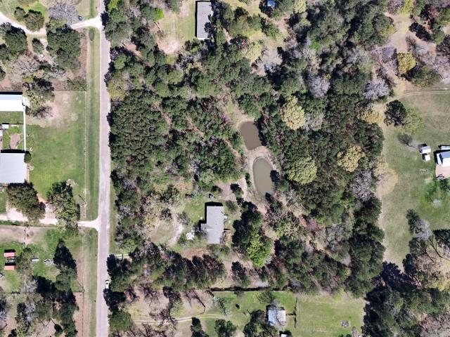 25740 Thompson Rd, Waller, TX 77484 | MLS #40977 | Compass