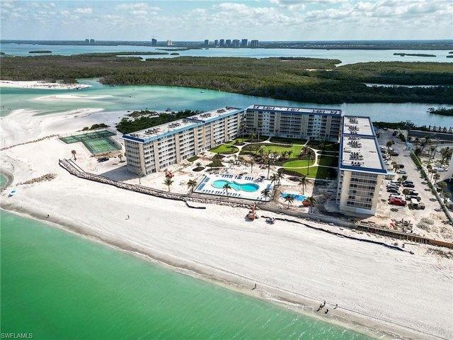 25740 Hickory Blvd Unit 142, Bonita Springs, FL 34134