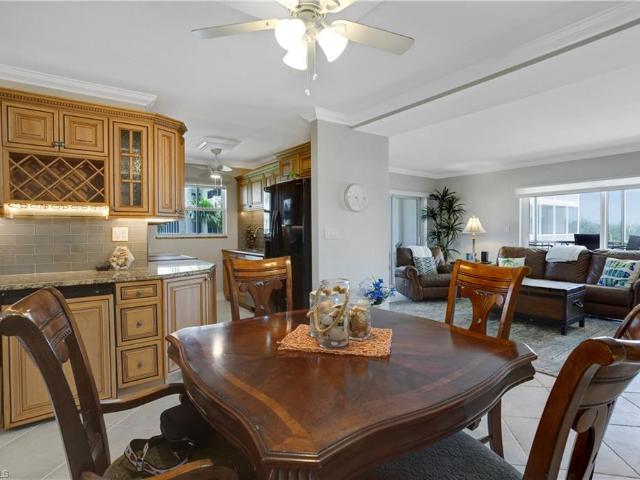 25740 Hickory Blvd, Unit D 240, Bonita Springs, FL 34134 | MLS #225051