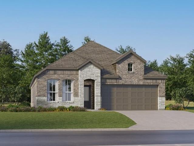 25742 Sapphire Cove St, Katy, TX 77493