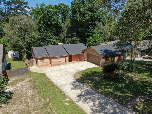 25747 Timber Lakes Drive