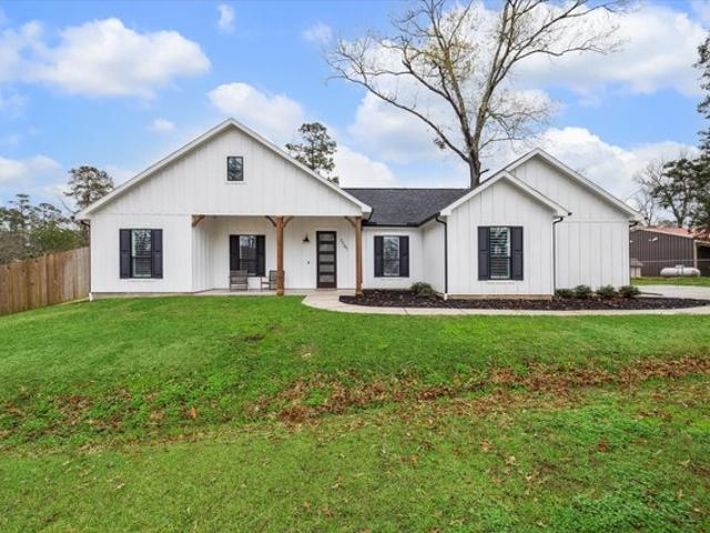25747 Beaver Run Dr, Huffman, TX 77336