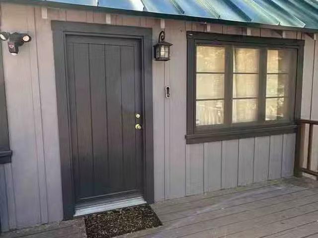 25747 State Highway 189