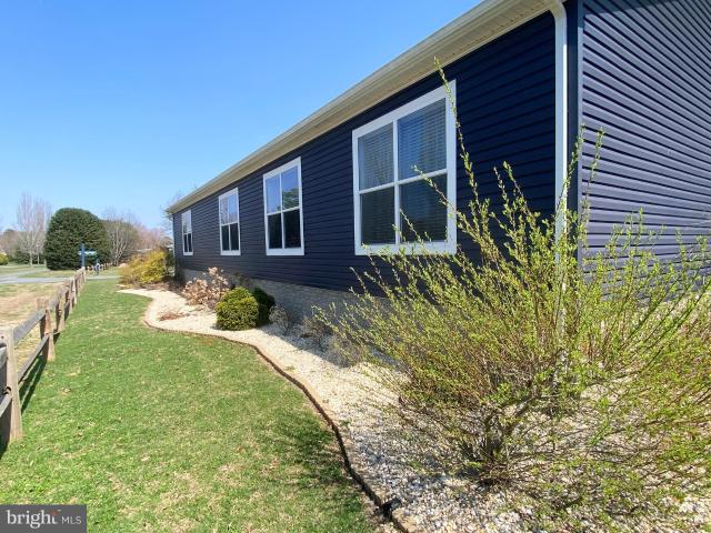 25744 E Wind Dr, Unit 1038, Long Neck, DE 19966 | MLS #DESU2107