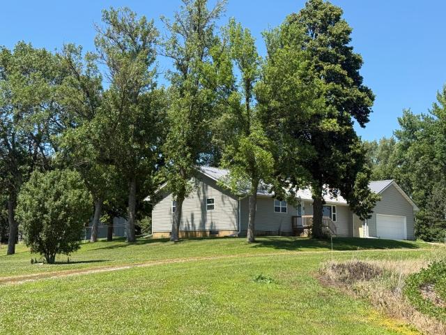 25748 County Highway 1