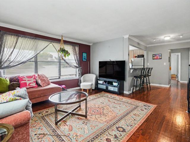 25749 Woodward Avenue # 105