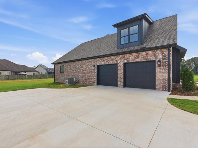 2574 Old Hwy 20