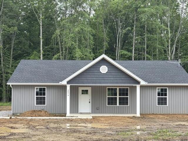 2574 Airport Rd, Bethel, OH 45106