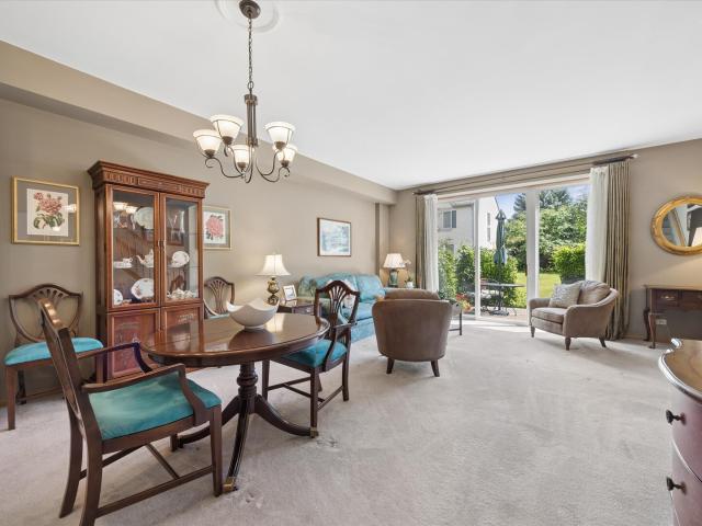 2574 Arcadia Circle
