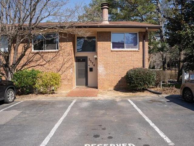 2574 Bradford Square, Atlanta, GA