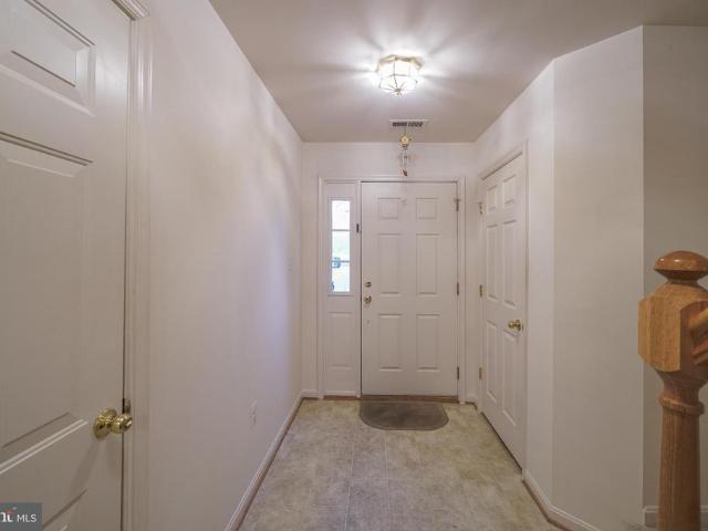 2574 Carrington Way