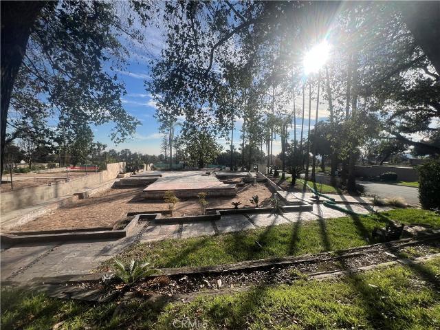 2574 Ganesha Ave, Altadena, CA 91001 | MLS #AR26030