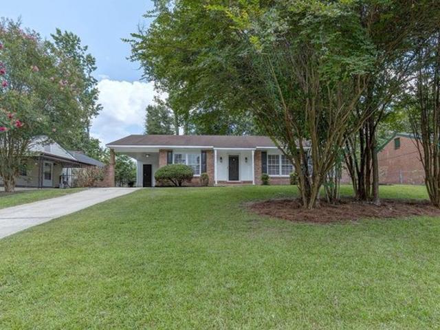 2574 Harwich Cir, Columbus, GA 31907