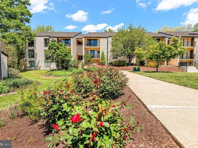 2574 Riva Rd Unit 18A, Annapolis, MD 21401