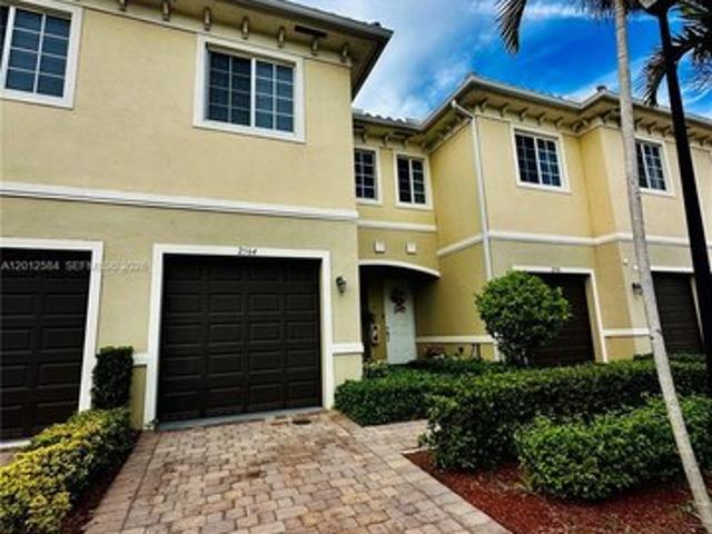 2574 SW 81st Ter Unit 2564, Miramar, FL 33025