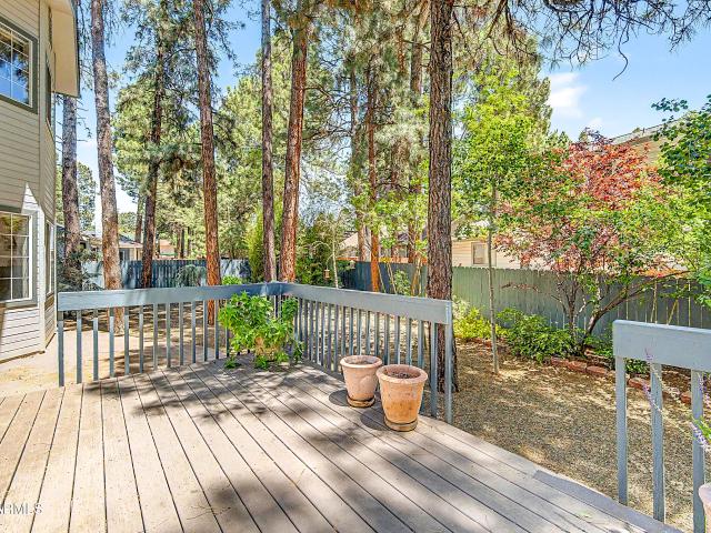 2574 s highland mesa road