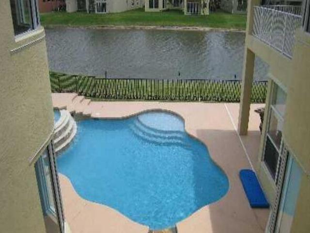 2574 Treanor Ter, Wellington, FL 33414 | MLS #A12015 | Compass