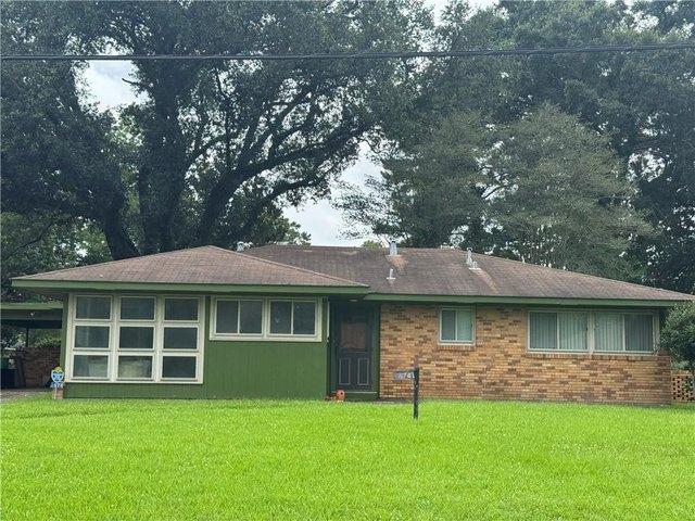 2574 79th Ave, Baton Rouge, LA 70807