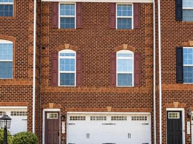 25753 Double Bridle Ter, Aldie, VA 20105