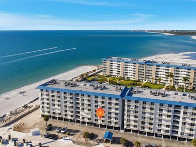 25750 Hickory Blvd Apt 254, Bonita Springs, FL 34134