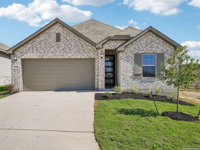 25750 Rosey Way, Boerne, TX 78006