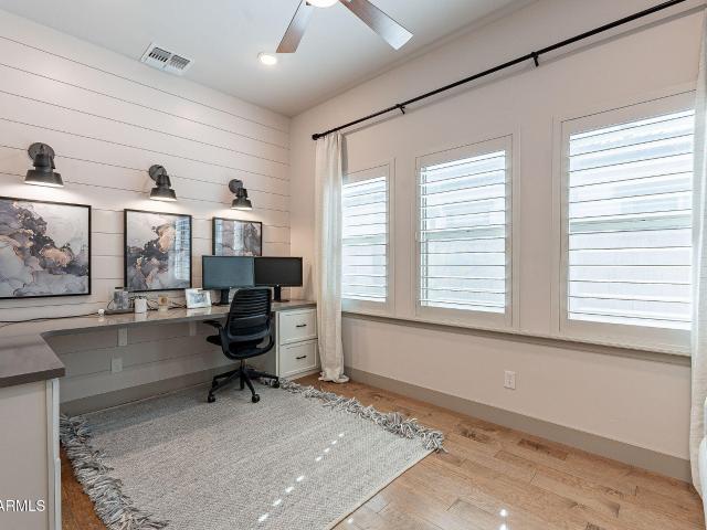 25751 S 227th Way, Queen Creek, AZ 85142 | MLS #6984