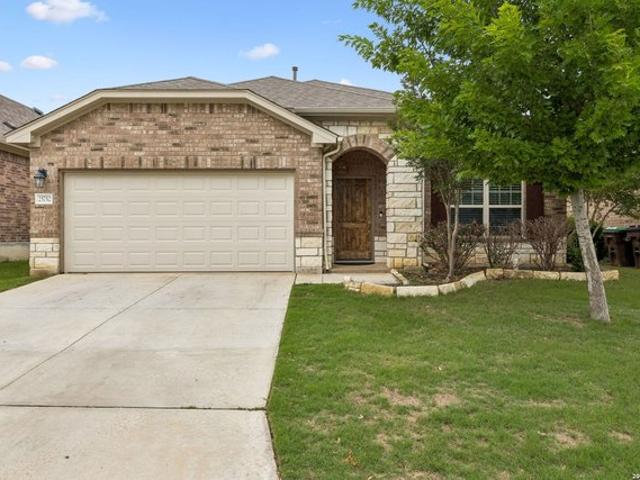25752 Two Spgs, San Antonio, TX 78255