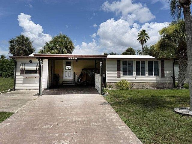 25757 Lilac L Ct Unit LILL008, Bonita Springs, FL 34135