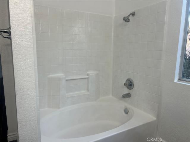 25754 Palo Cedro Dr, Moreno Valley, CA 92551 | MLS #IV26157
