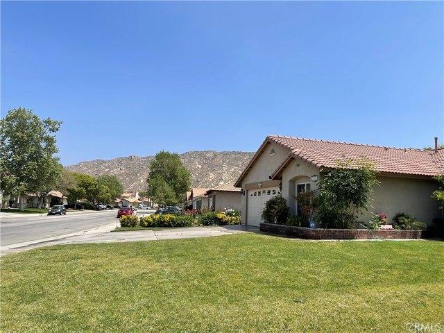 25755 Via Tejon Ave, Moreno Valley, CA 92551