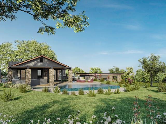 25755 Piuma Rd, Calabasas, CA