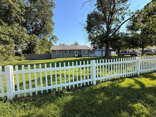 25758 Image Rd