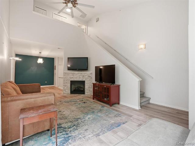 25758 Maritime Circle