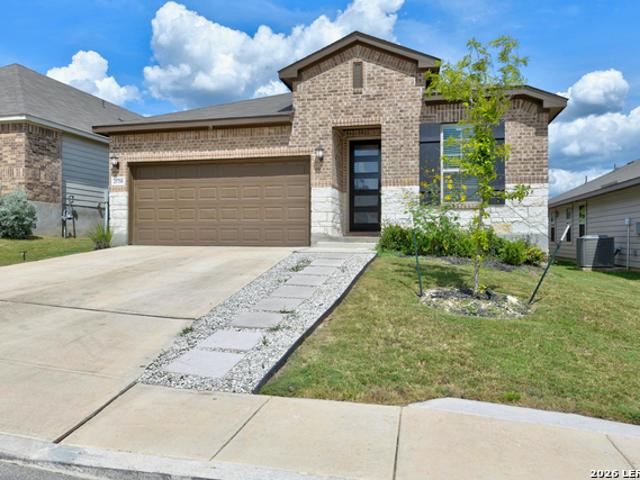 25758 Rosey Way