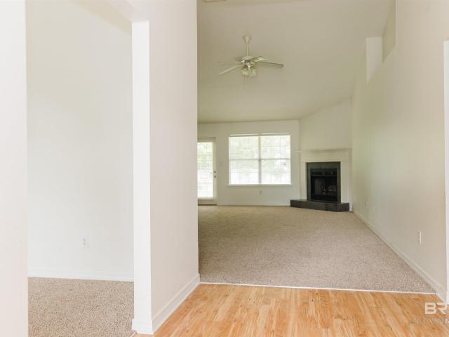 25759 Keldon Court
