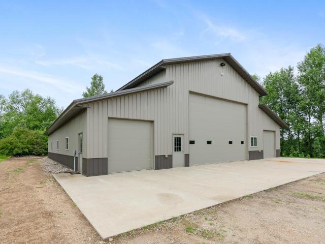 25759 State Highway 55
