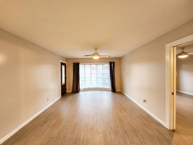 2575 Marilee Lane 1