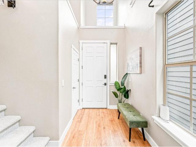 2575 nw byrne ter