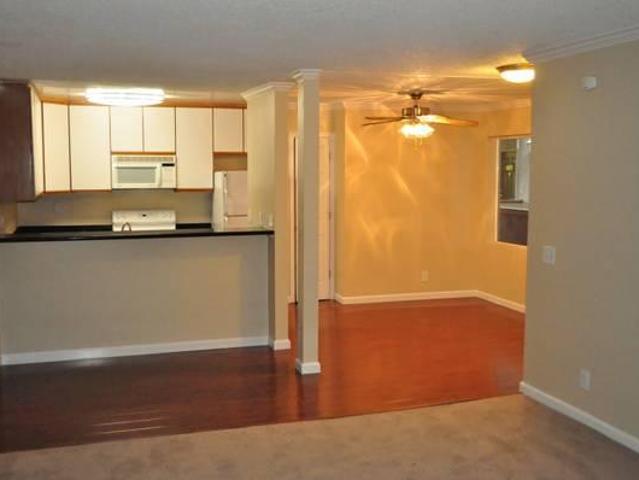 $2575 Newly Renovated 2bd/2ba
