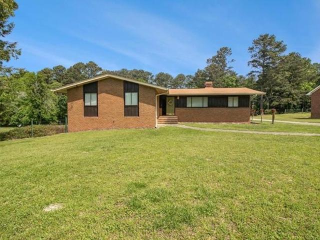 2575 Nevels Rd, Atlanta, GA 30349