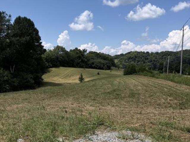 2575 Old Parrottsville Hwy, Parrottsville, TN 37843