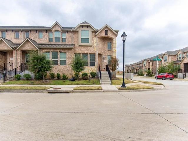 2575 Adam Ln, Lewisville, TX 75056