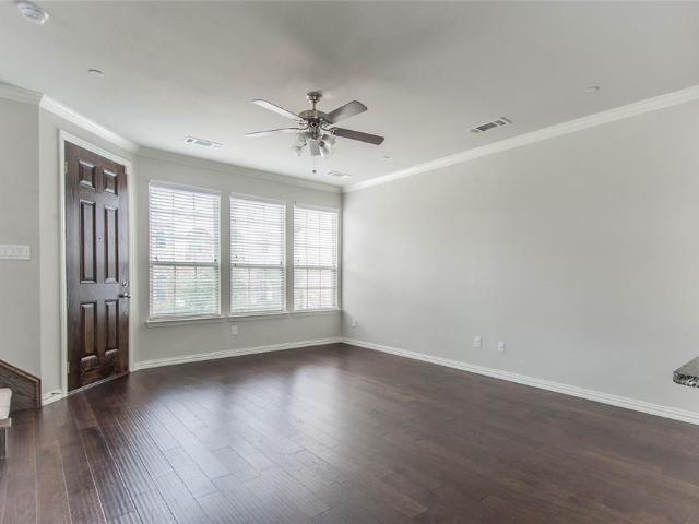 2575 Adam Ln, Lewisville, TX 75056 | MLS #21224 | Compass