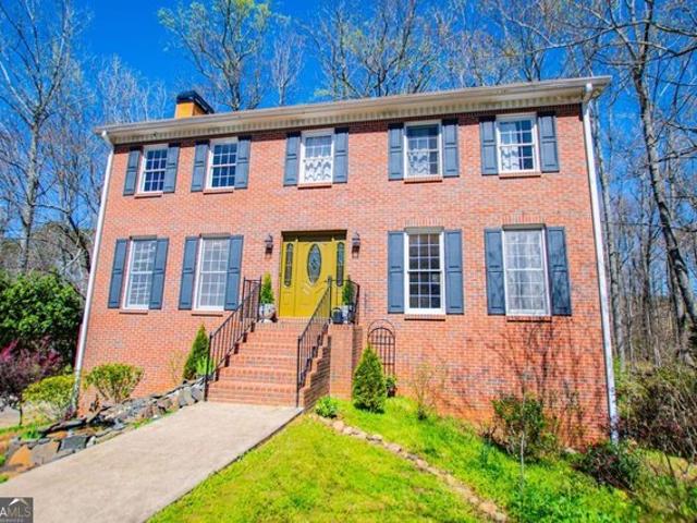 2575 Bethany Ln, Powder Springs, GA 30127