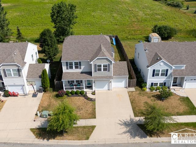 2575 Blooming Bud Lane