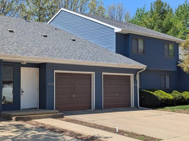 2575 Clayton Blvd Unit 2575, Champaign, IL 61822